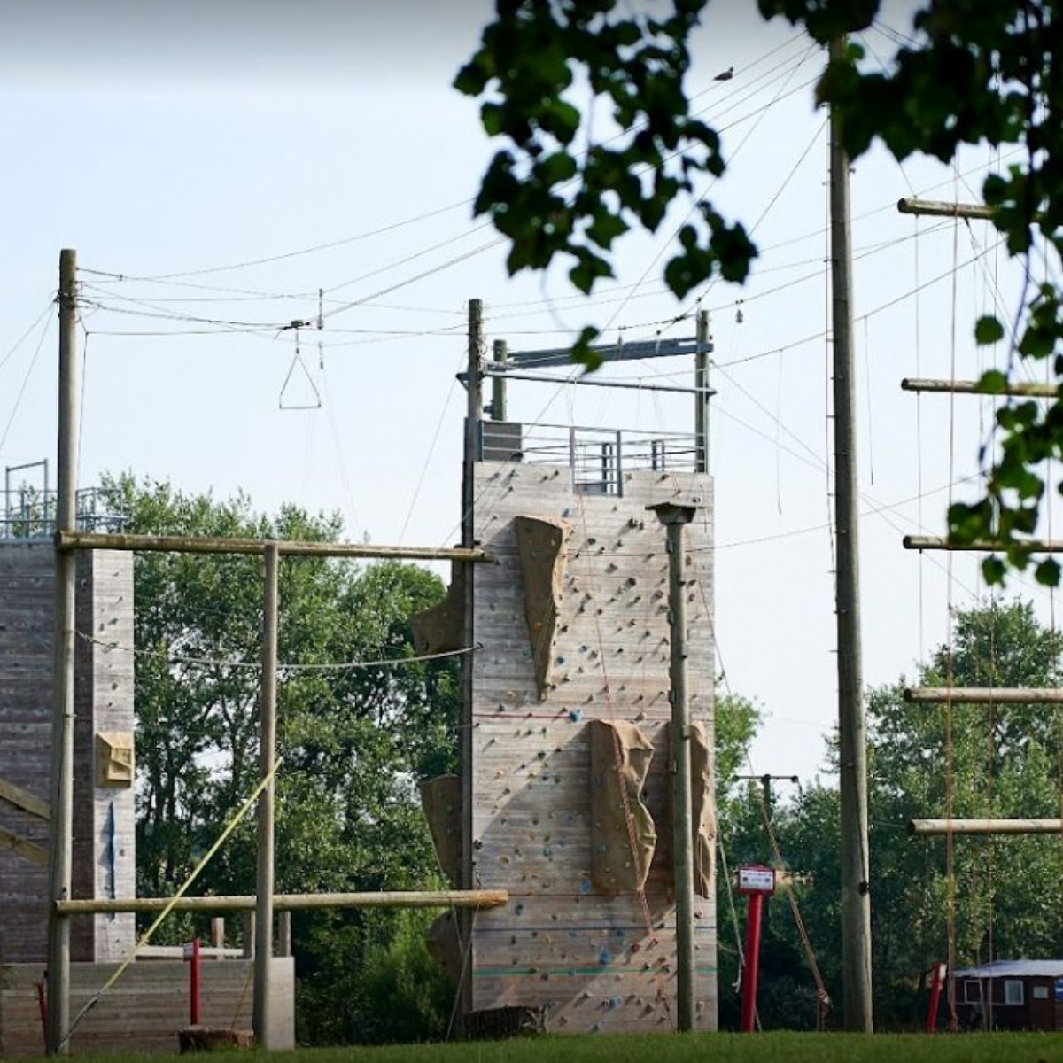 Woodhill Primary School - 2022/23 YEAR 5 SCHOOL JOURNEY